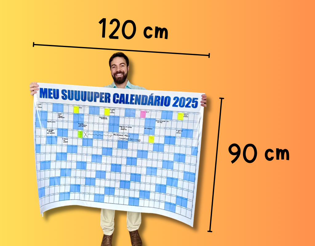 MEU SUPER CALENDÁRIO 2025 – meusupercalendario.com